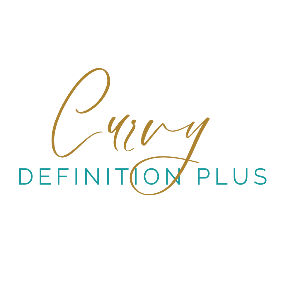 MOTHER DAY Curvy Definition Plus mother-day-curvy-definition-plus