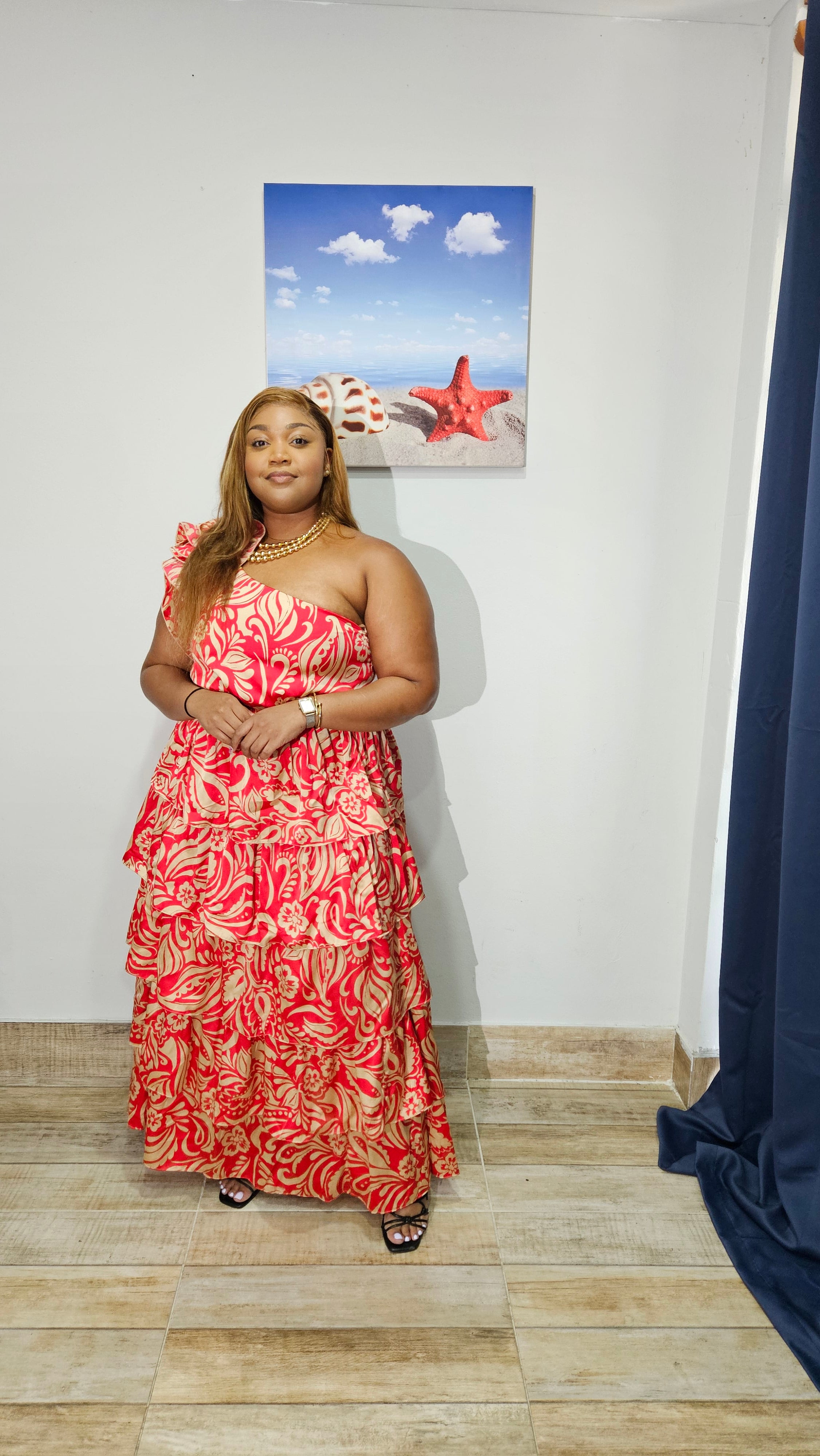 Dresses – Curvy Definition Plus