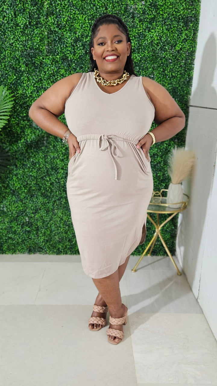 Curvy Definition Plus – Curvy Definition Plus